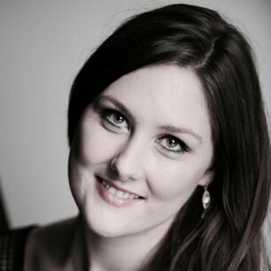 Emma Kerr | Samling Institute for Young Artists