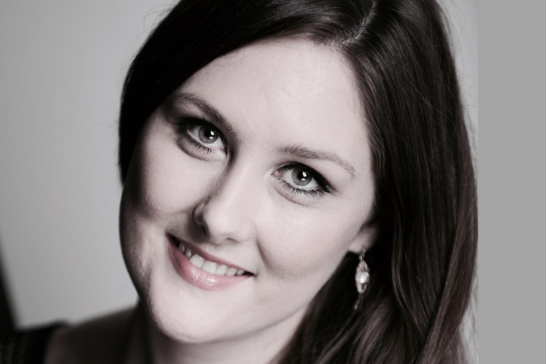 News from Samling Artists – January 2025 | Samling Institute for Young ...