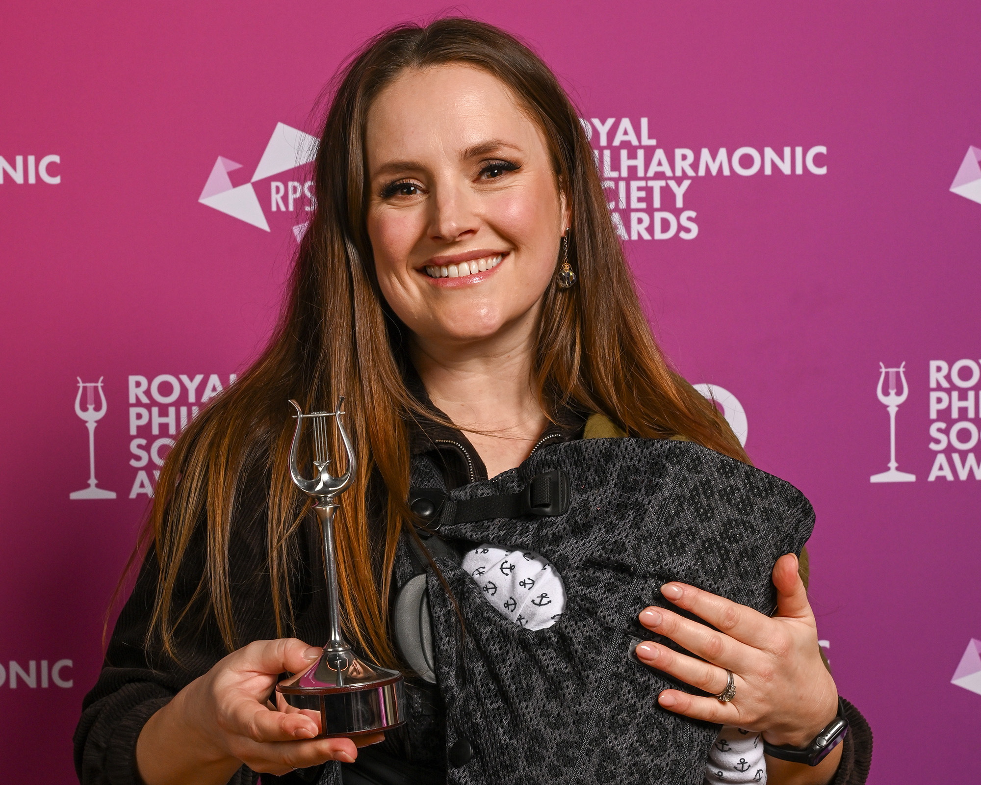 News from Samling Artists – March 2026 | Samling Institute for Young ...